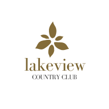 Lakeview Country Club - A Great Lifestyle